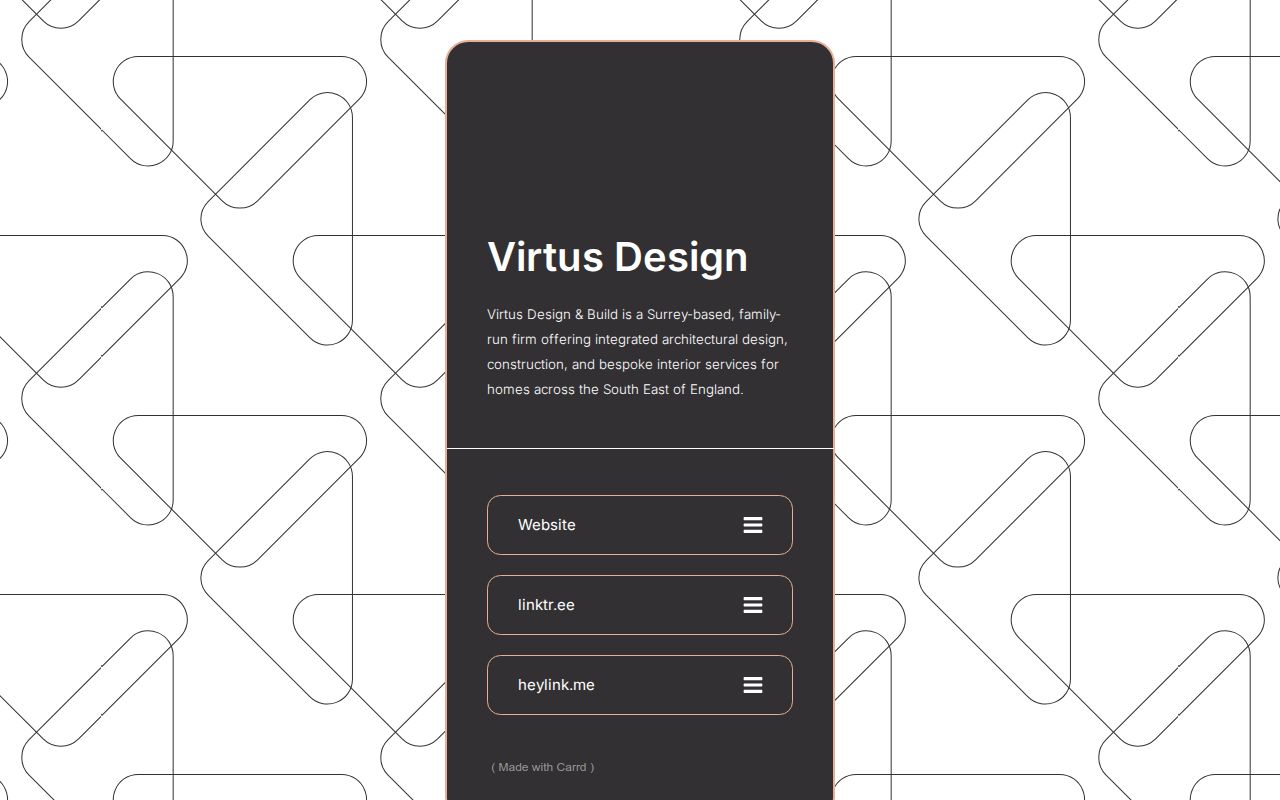 Virtus Design